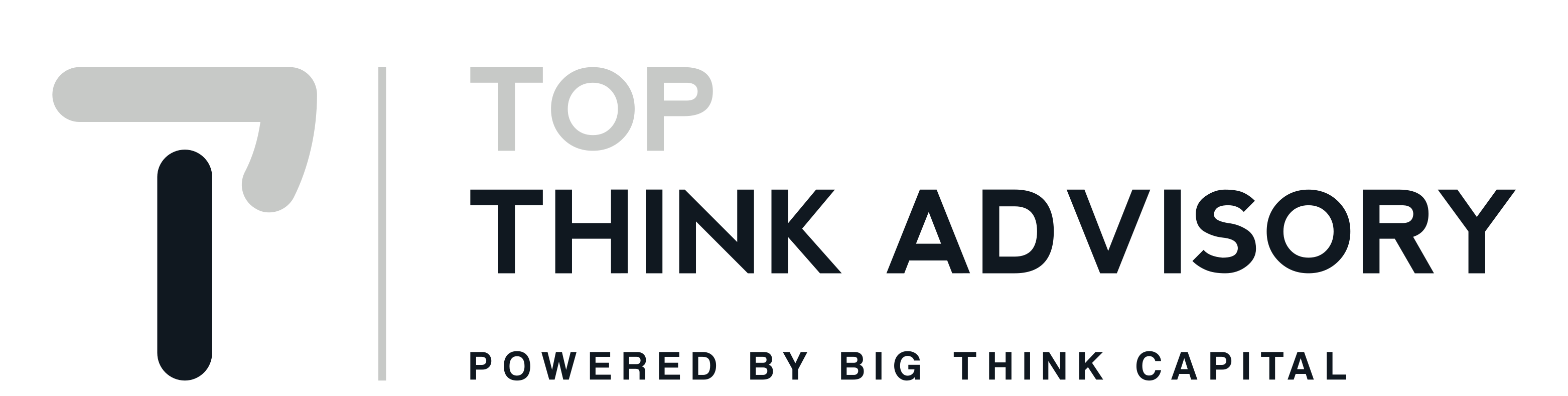 Top Think Advisory
