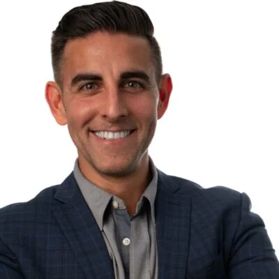 About Us – Top Think Advisory